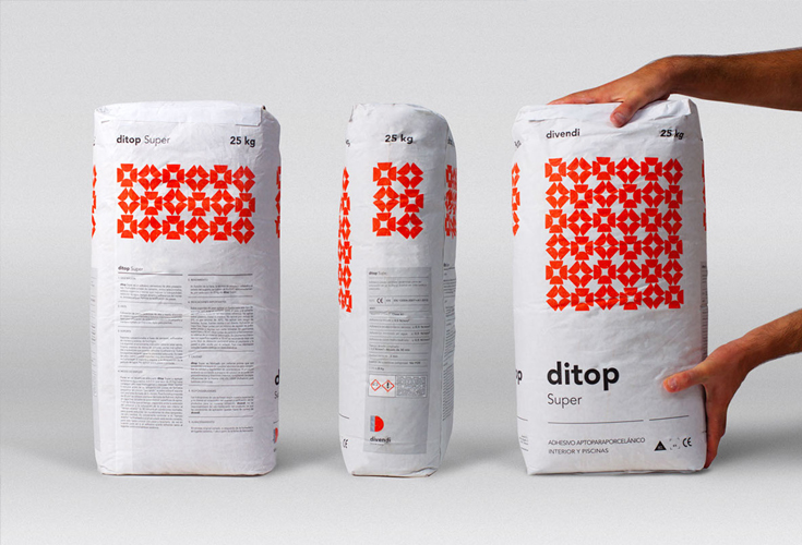 6 Popular Types Of Paper Packaging Vietnam Packaging Company